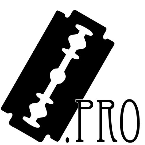 Razorblade
