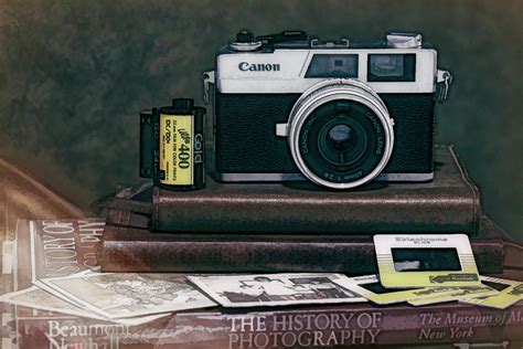 About – The Traveling Photographer