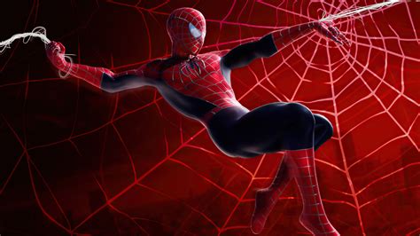 Spider Man 8k Wallpapers 4k Hd Backgrounds On Wallpaperbat