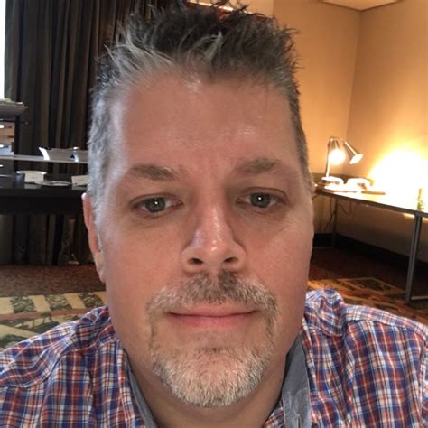 Aopolaq3i5pzzmqbumr4s Vzi3eujvj7 P4nv10cvwlvas900 C K C0x00ffffff No Rj