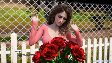 Lust Academy 2 Bear In The Night 112 Wild Ride On The Rod By