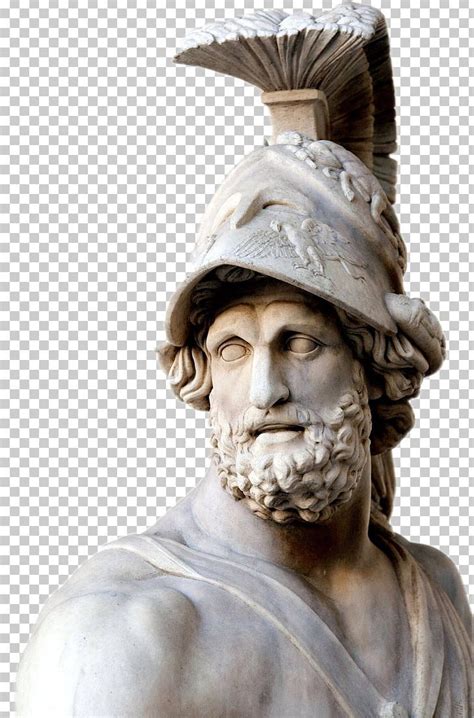 Menelaus Trojan War Sparta Helen Of Troy Iliad Png Clipart Agamemnon