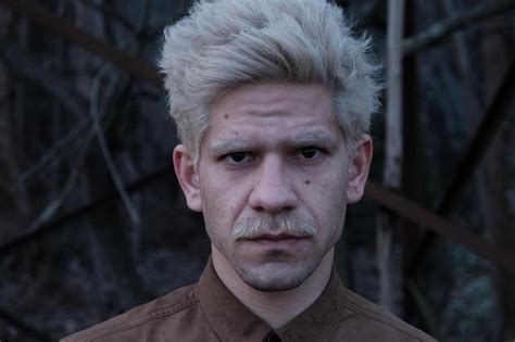 Captain Boy Songs Events And Music Stats