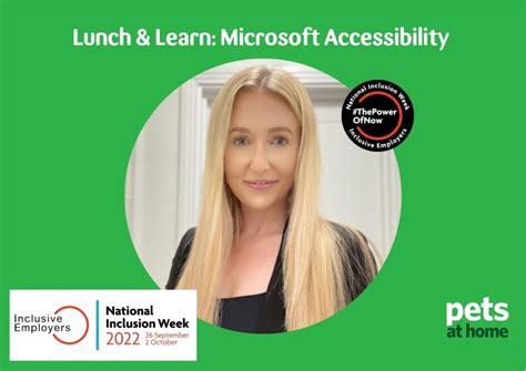 Gemma Parker On Linkedin Working In Diversity And Inclusion Is About So Much More Than Events But…