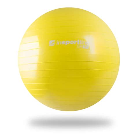 Exercise Ball Insportline Lite Ball 45 Cm Insportline