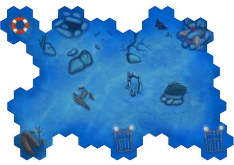 Trassi Wolf Trassi Wolf Tumblr Blog Tumlook