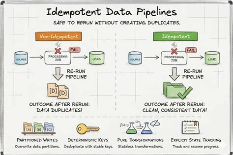 Dataengineering Datapipelines Etl Bigdata Dataquality