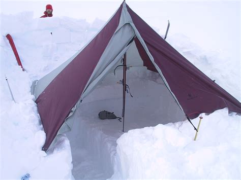 Black Diamond Mega Tent Black Diamond Mega Light 4 Person Tarp Shelter