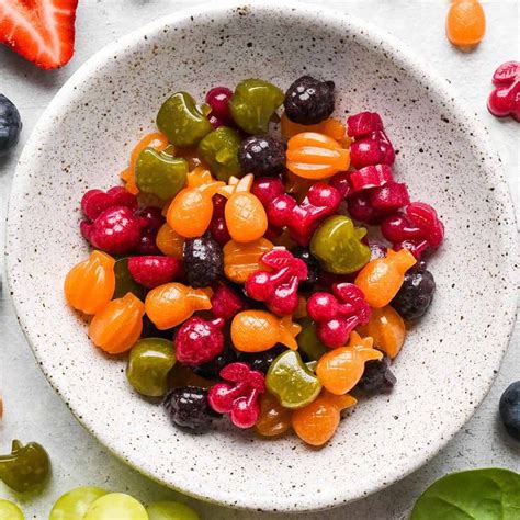 Pin By Carrie Corbett Manning On Healthy Snacks Quick Healthy Snacks Homemade Snacks