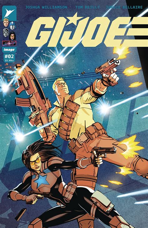 Transformers Gi Joe And Void Rivals The Energon Universe In December
