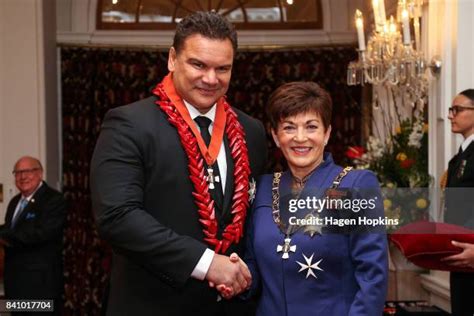 Michael Reddy Photos And Premium High Res Pictures Getty Images