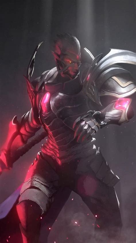 Darius Live Wallpapers Darius Live Wallpapers