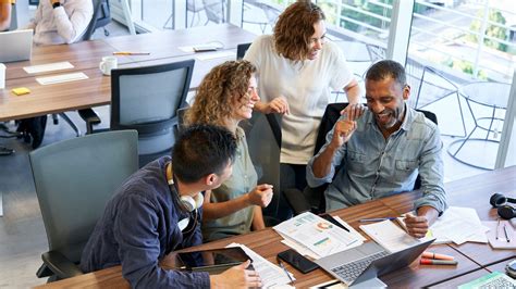 Three Things To Remember When Youre Setting Up A Security Champions