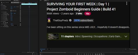 Solved Aggravating Keyframe Issue Adobe Product Community 15177652