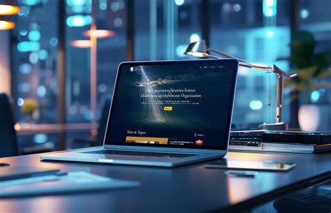 国立大学法人東京大学 様 Nnso ｜制作事例｜株式会社インタクティス