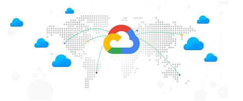 Serverless Hackathon Winners Announced Google Cloud Blog