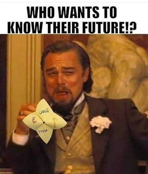 Future Meme Discover More Interesting Future Jada Rapper Sing Memes