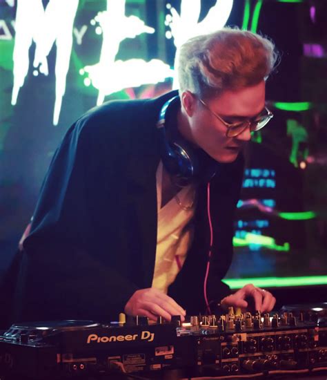 Cả Nước Phẫ N Nộ Réo Tên Dj Ximer Đàn ông Thế Này Coi Như Bỏ Không Thể Chấp Nhận Nổi Tinmoi