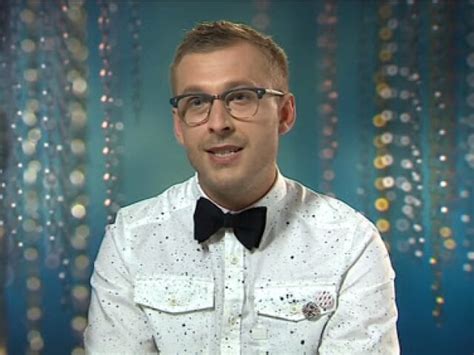 Сергій Нікітюк виїхав з країни були серйозні причини