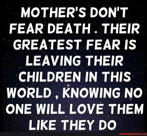 90 Cute Mother Son Quotes And Sayings Artofit