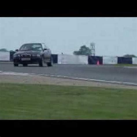 Darrell Cooper Youtube