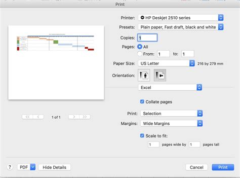 how to store document id in a field of a document r firebase