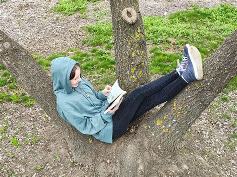 Springhurst Primary School