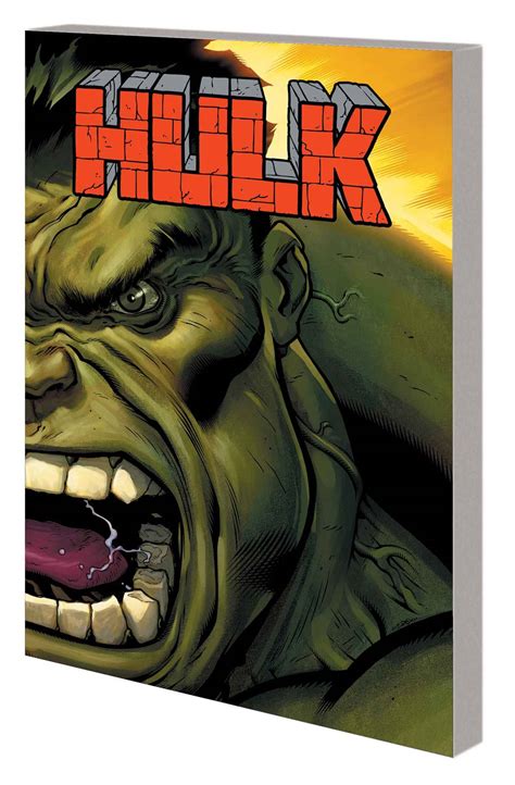 Hulk By Jeph Loeb Vol 2 Fresh Comics