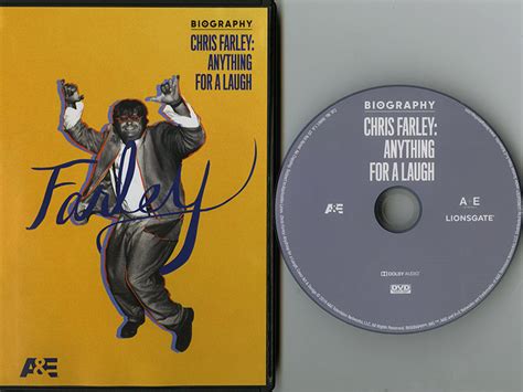 Chris Farley Discography Record Collectors Of The World Unite Sex