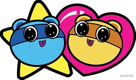 Cute And Casual Killer Queen By Javanivey Redbubble