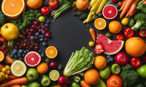 Immunsystem Stärken Tipps Für Ihre Gesundheit