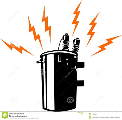Electrical Power Clipart 20 Free Cliparts Download Images On