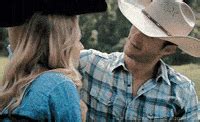 Riding Cowgirl S Find And Share On Giphy