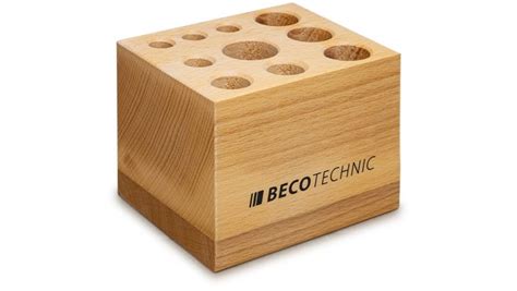 Tool Storage Systems