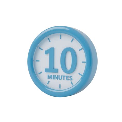 5 Minute Timer Pngs For Free Download