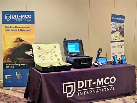 Scott Kendrick Posted On Linkedin