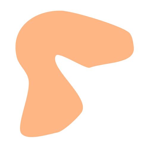 Blob Shape Element 8911135 Vector Art At Vecteezy Blob Shape Element 8911135 Vector Art At Vecteezy