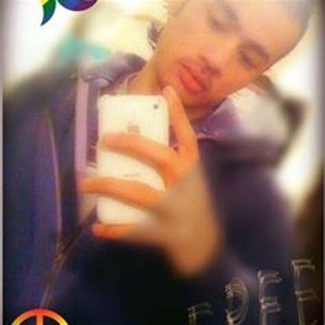 Stream Youssef Yosef Music Listen To Songs Albums Playlists For