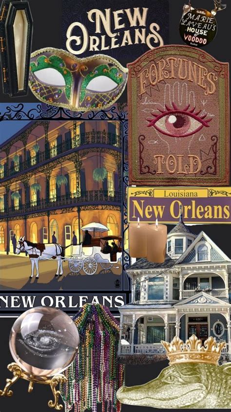 New Orleans New Orleans Vacation Nouvelle Orleans New Orleans Travel