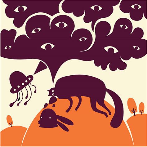 Dead Rabbit Illustrations Royalty Free Vector Graphics And Clip Art Istock