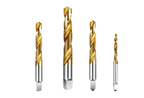 How To Drill Through Metal Safety Drill Bits And Step By Step