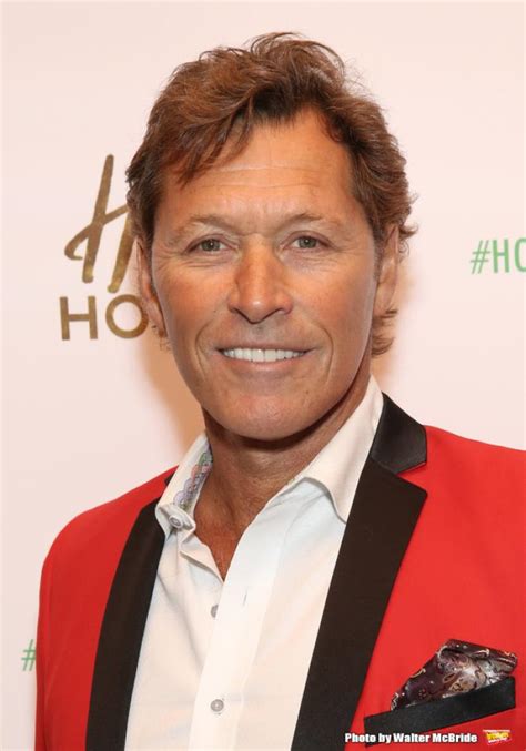 Ron Duguay Tts Computer Ai Voice Soundboard