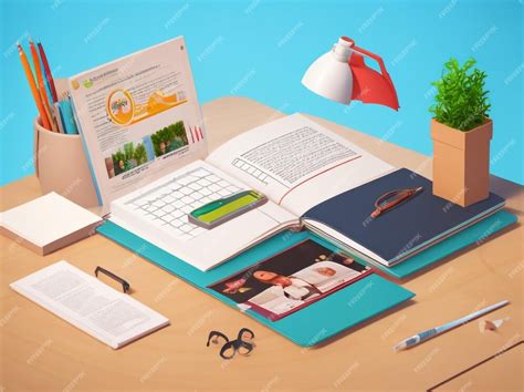 Premium Ai Image Mastering The Concept Of Elearning Online Homework Assignments Premium Ai Image Mastering The Concept Of Elearning Online Homework Assignments