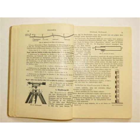 Rad Technical Reference Manual Issue 2 Geodesy And Construction