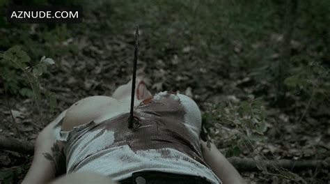 REBECCA CROWLEY Nude AZNude REBECCA CROWLEY Nude AZNude