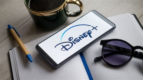 Disney Is Now Restricting Password Sharing In The Us Blog