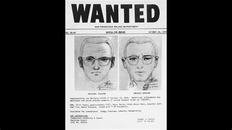 Crime Major Crimes And True Crime History
