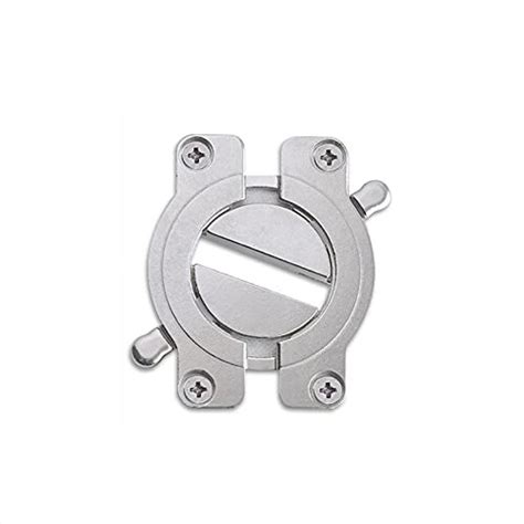 Table Locks Latch Table Top Connector Dining Table Locks Latch