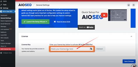 Wordpress 新手必看：如何使用 All In One Seo 插件自动生成可自定义的 Xml 网站地图 知乎