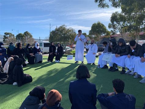 20220812 Newsletter Hajj And Eid Campus Cssc